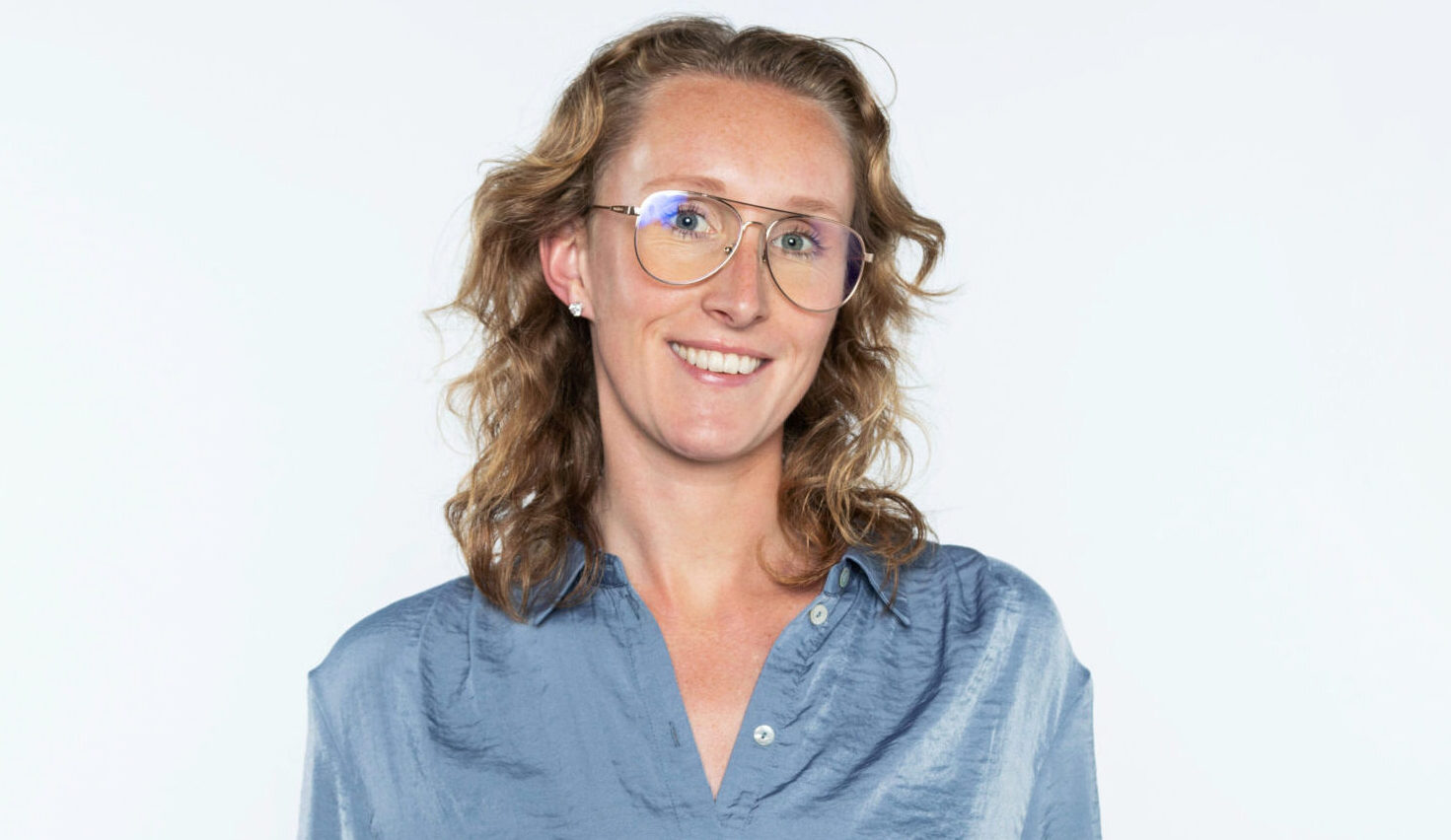 Meet-Manouk - Flextender